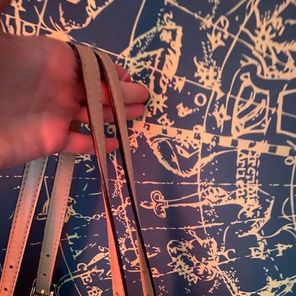 Michael Kors | Bags | Michael Kors Classic Mk Pattern Large Tote | Poshmark